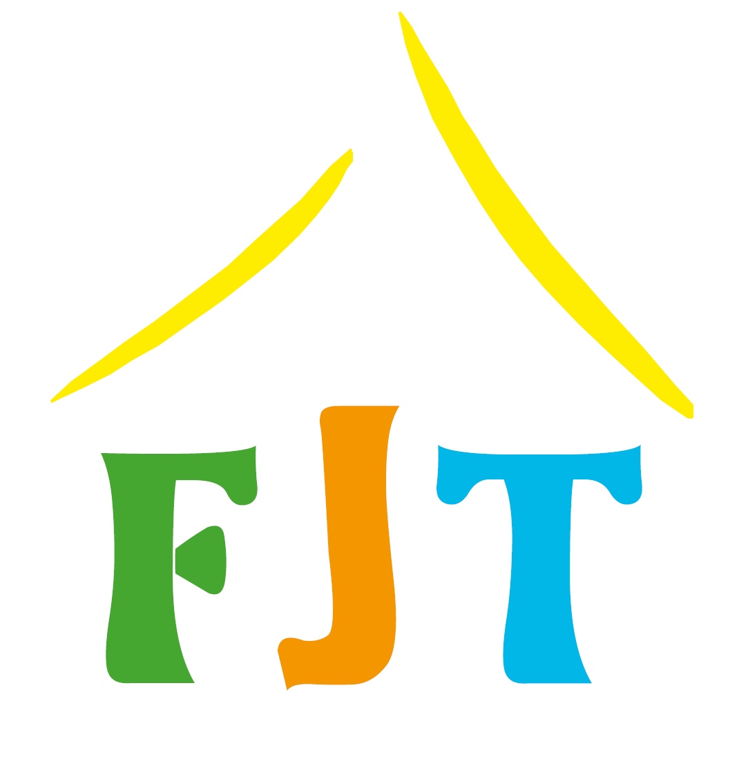 Résidence Logement Location appartement Chambre Foyer jeunes FJT Gap L ...